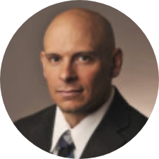 Board of Directors | Integrated Benefits Institute