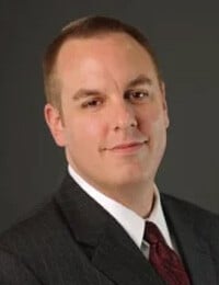 Providing Tools for Healthy Workplaces |Integrated Benefits Institute