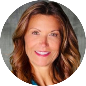 IBI Team | Integrated Benefits Institute