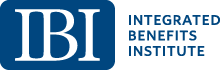 Providing Tools for Healthy Workplaces |Integrated Benefits Institute