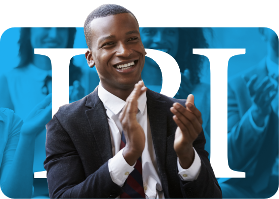 Tools & Analysis | Integrated Benefits Institute